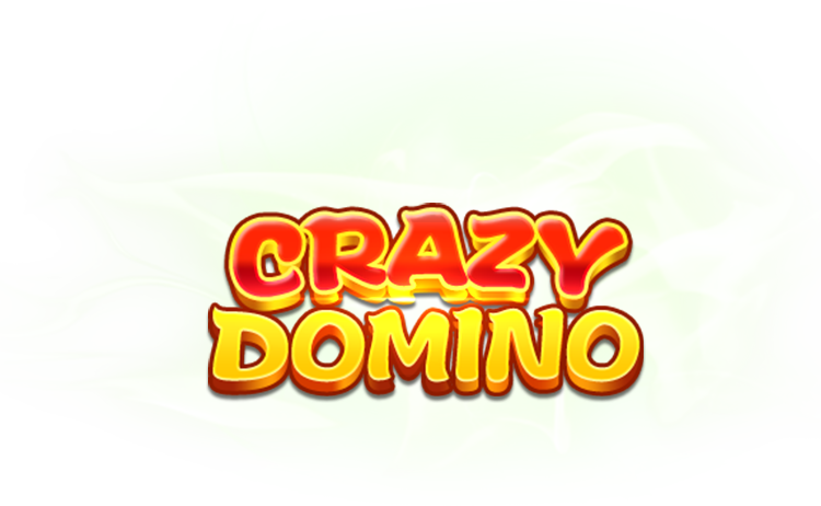 Crazy Domino